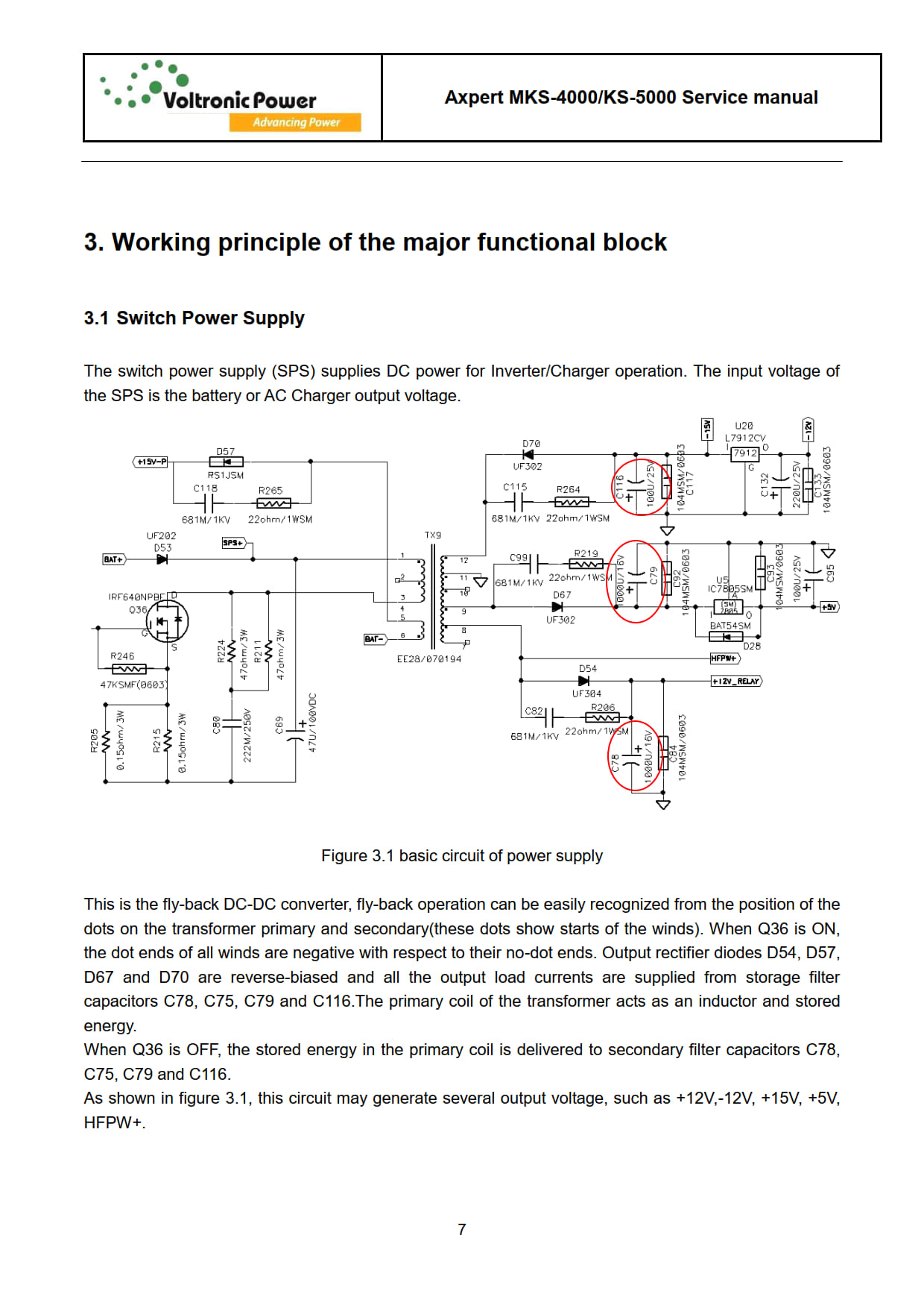 VAI AL MESSAGGIO >CHIUDI FOTO