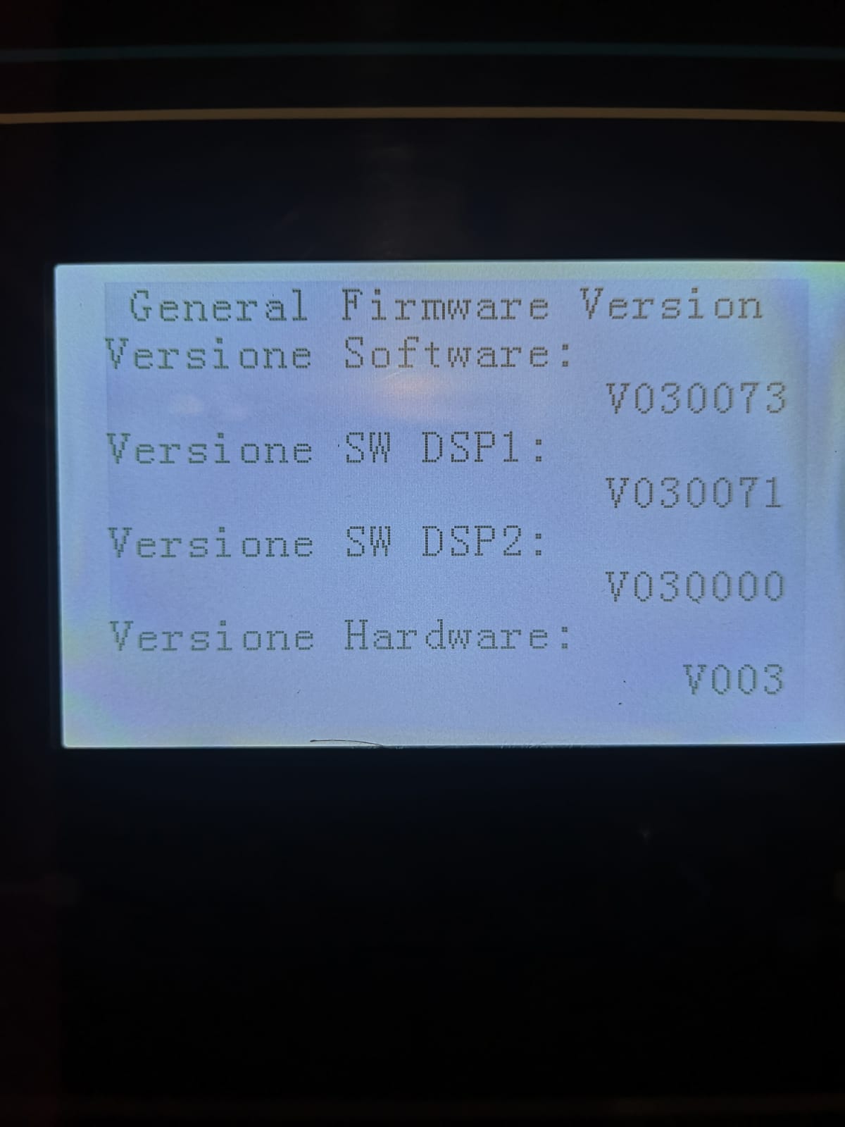 VAI AL MESSAGGIO >CHIUDI FOTO