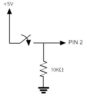Interruttore/relè ritardato con arduino pro-mini- pagina 1 ...