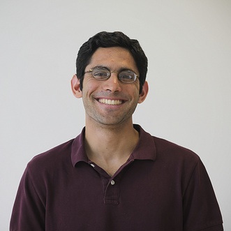 Arduino: semplice guida all'uso partendo da zero !- pagina 1 - Arduino